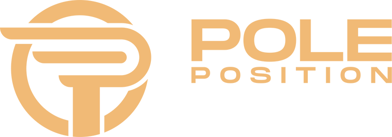 Pole Position – Wealth Services